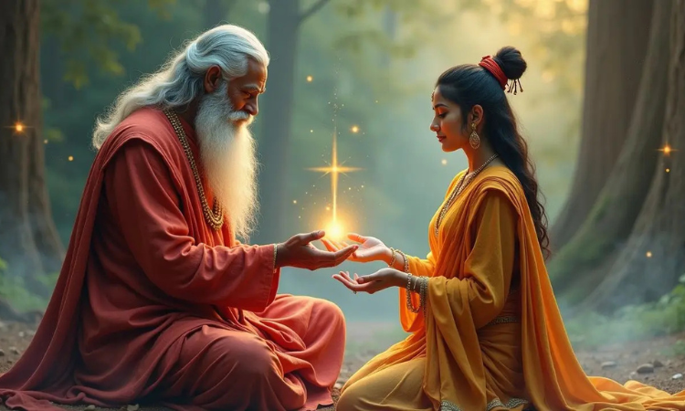 The Secrets of Spiritual Alignment: Living in Harmony with the Divine ...